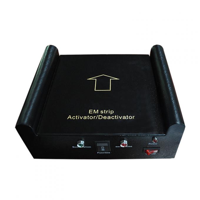 EAS EM label tag reactivator deactivator XLD-EMCX 01