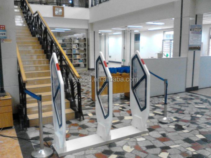 EAS EM label tag reactivator deactivator XLD-EMCX 01